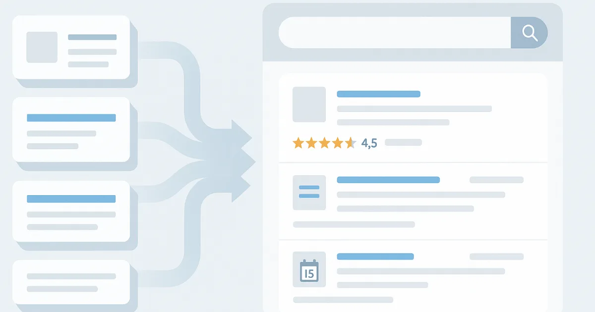 Why Is Schema Markup Important? Let's Find Out!